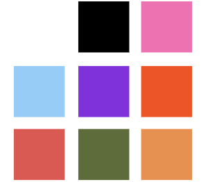 Your Online Oura Dashboard